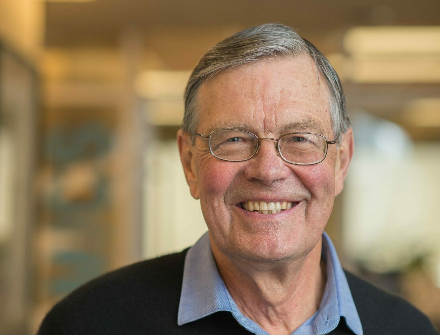 ECPP – ECPP2020 & NPHC2020