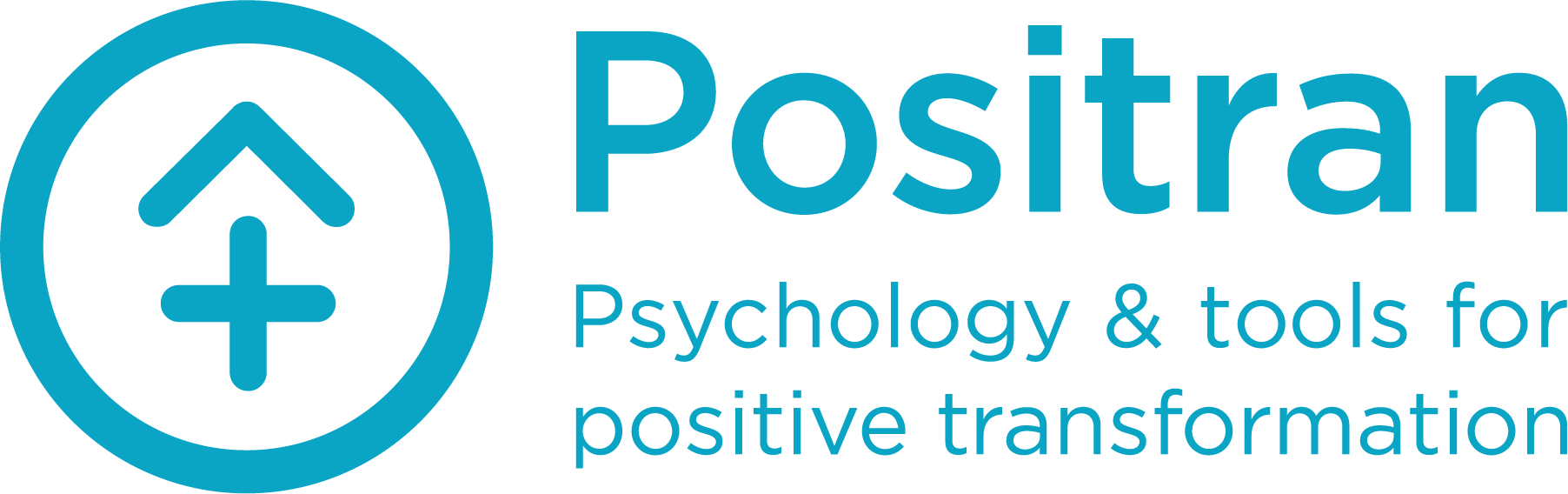 ECPP – Sponsors – ECPP2020 & NPHC2020